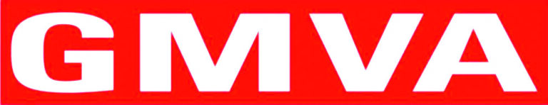 LAB & Company - LAB & Company