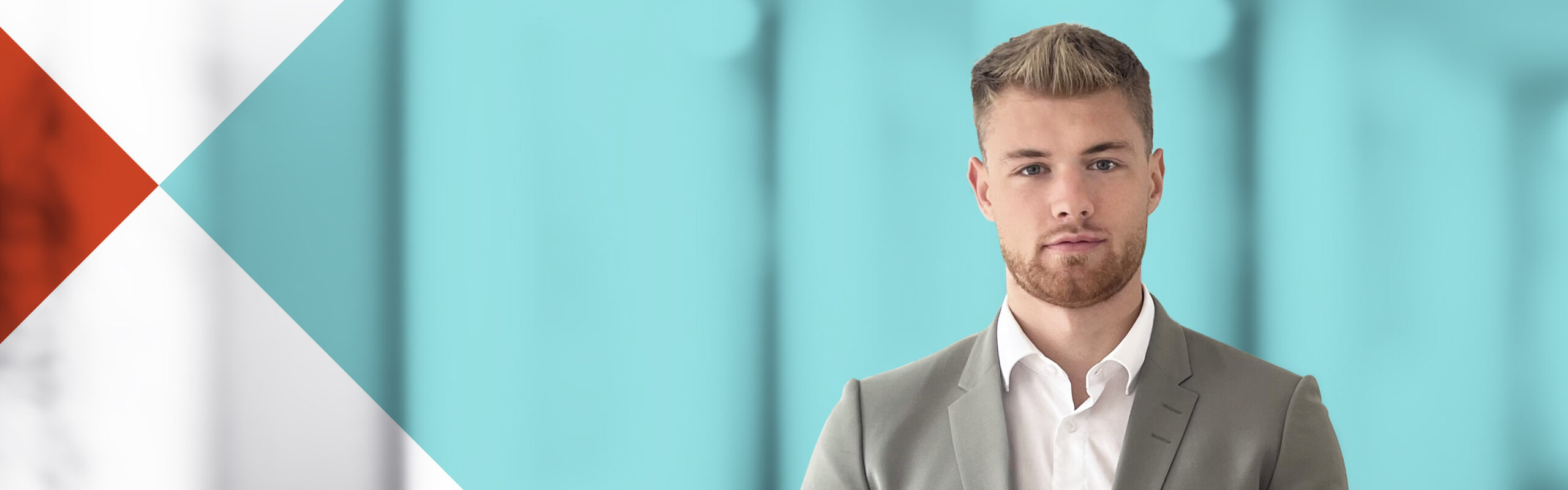 Florian Hülsenbusch - LAB & Company